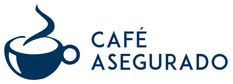 Latam Reinsurance Brokers | Líderes en Reaseguro en Panamá